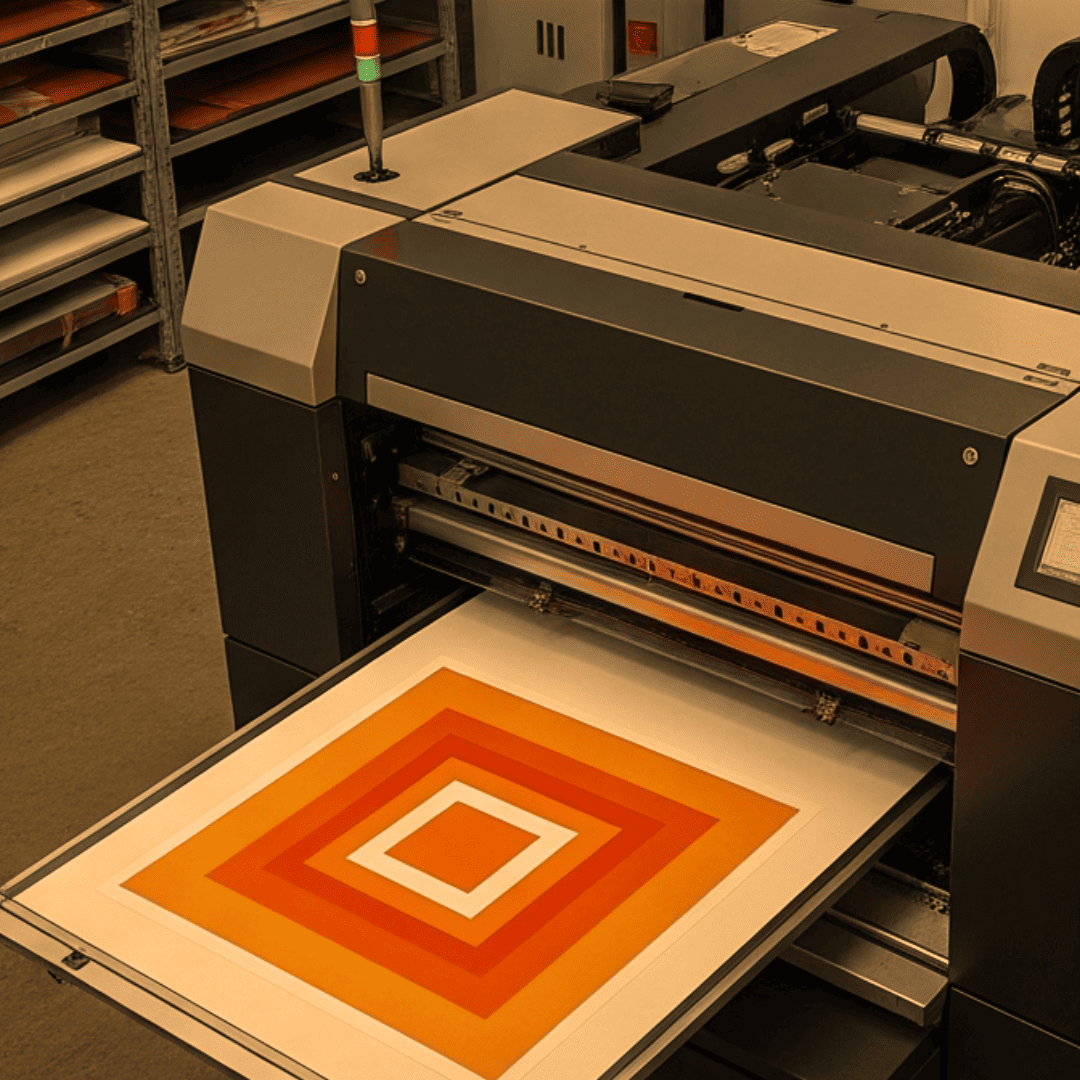 Aladdin Copy & Digital Printing - Cetak Online Cepat dan Mudah di ...