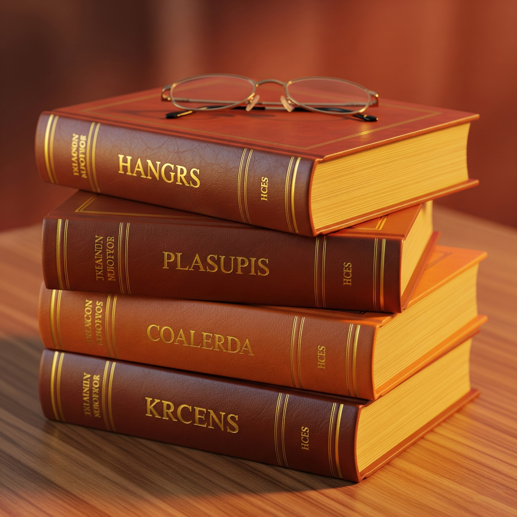 Aladdin Copy & Digital Printing - Cetak Online Cepat dan Mudah di ...