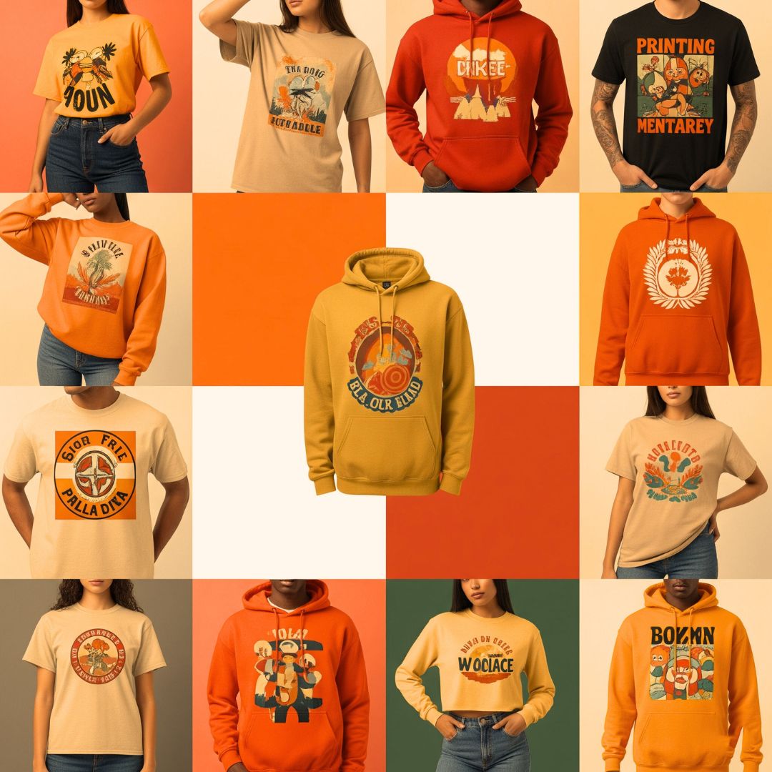 Aladdin Copy & Digital Printing - Cetak Online Cepat dan Mudah di ...