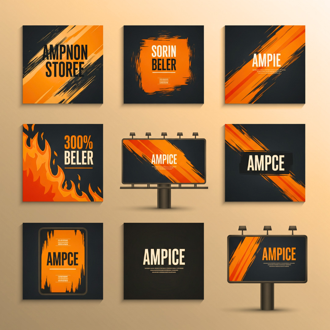 Aladdin Copy & Digital Printing - Cetak Online Cepat dan Mudah di ...