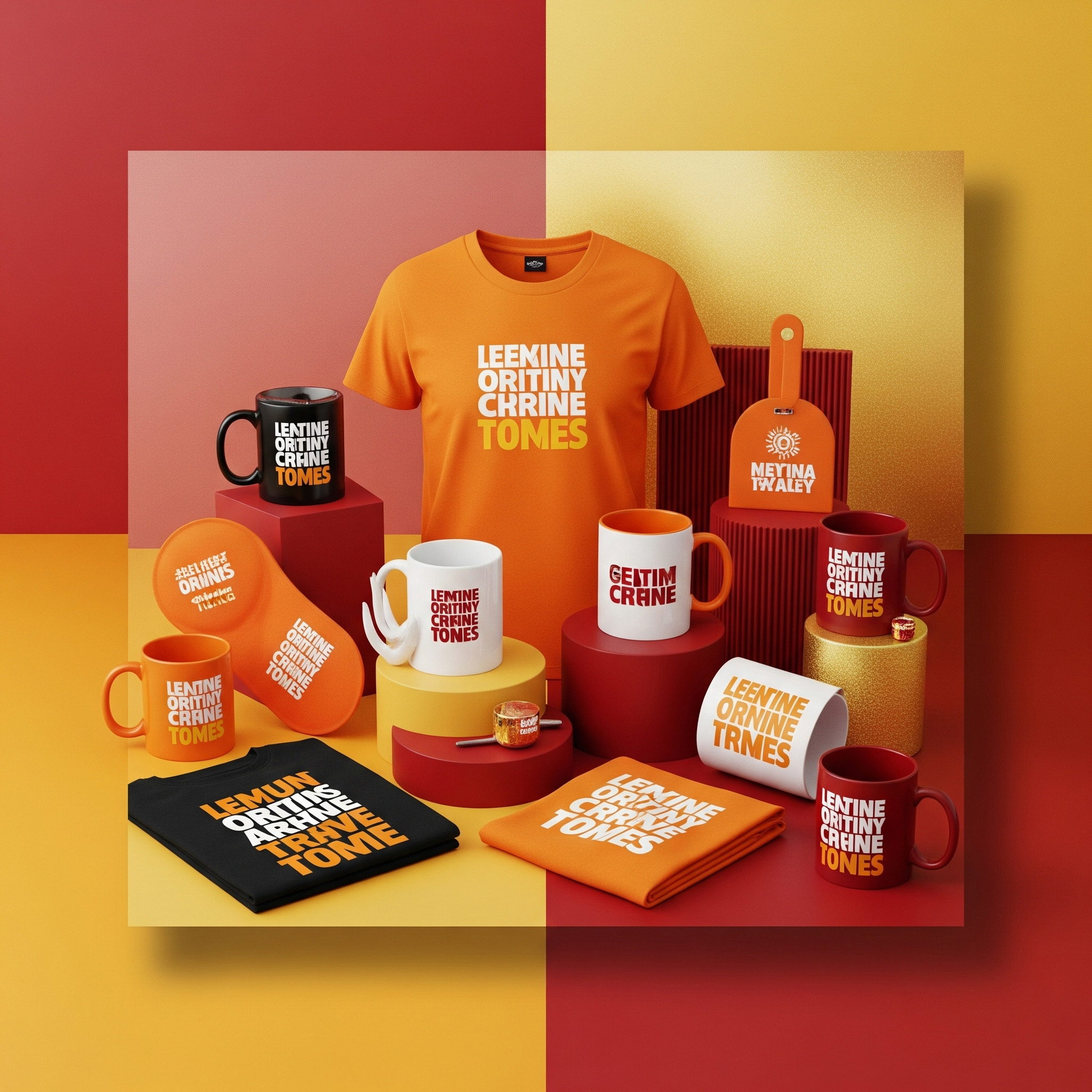 Aladdin Copy & Digital Printing - Cetak Online Cepat dan Mudah di ...