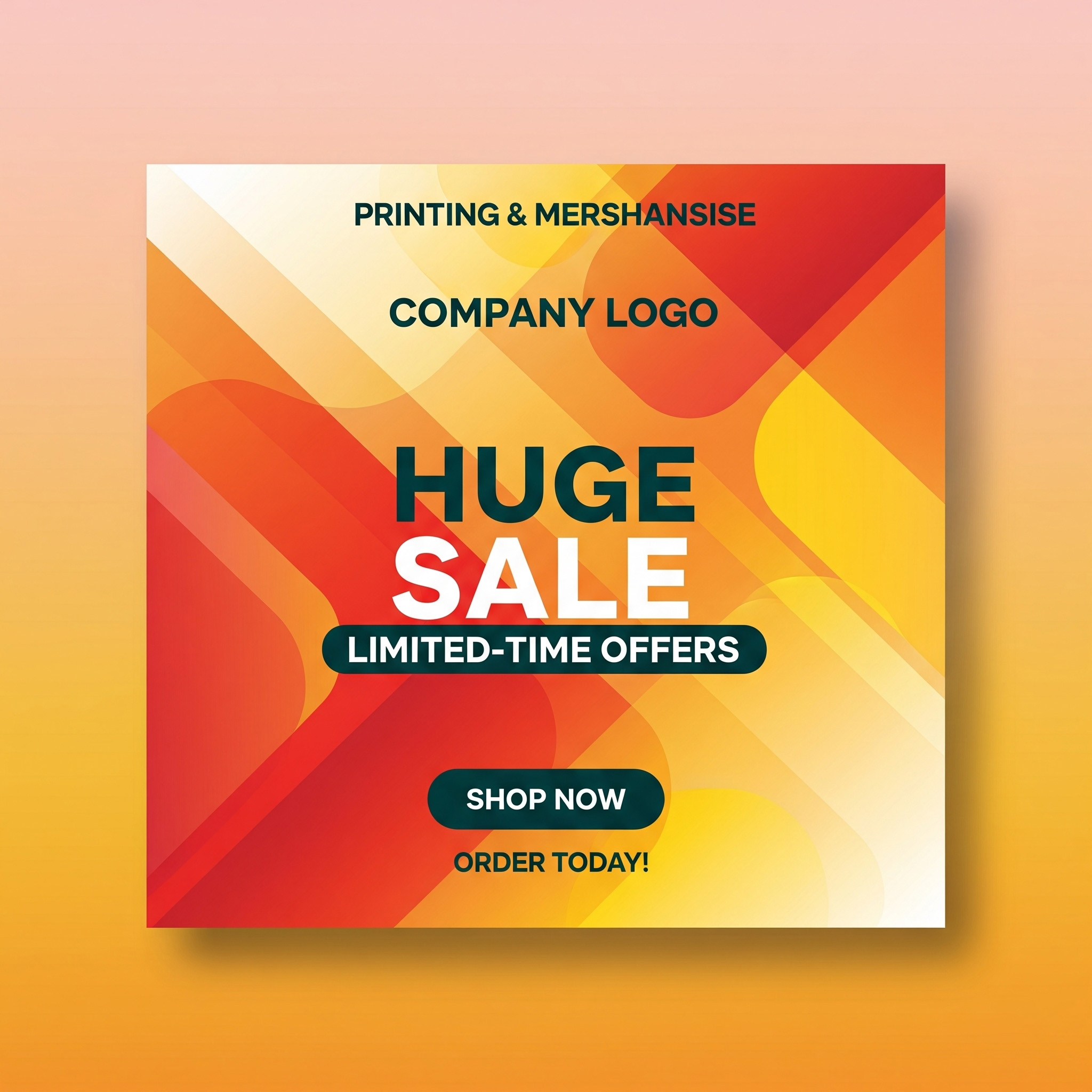 Aladdin Copy & Digital Printing - Cetak Online Cepat dan Mudah di ...