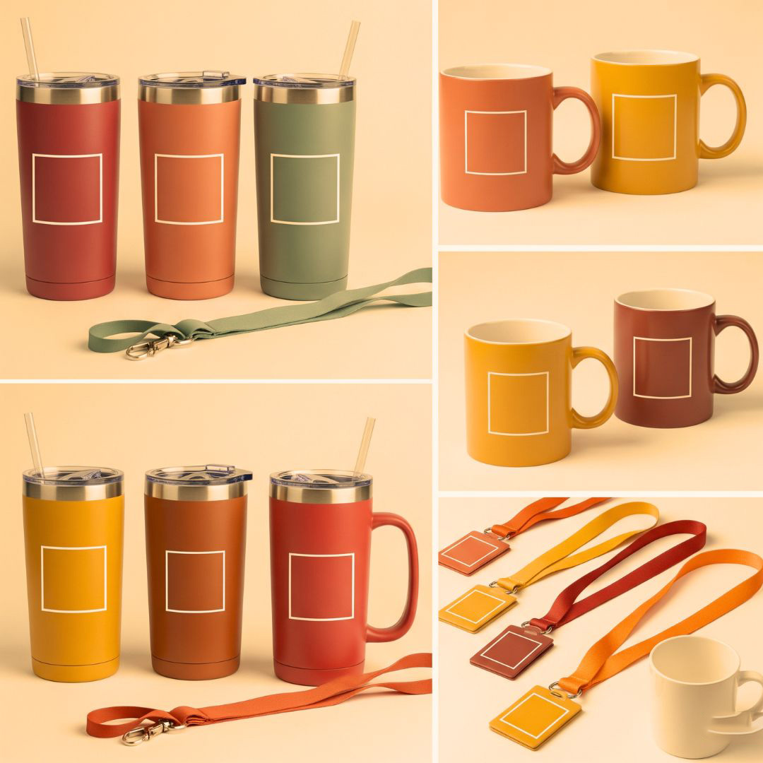 Aladdin Copy & Digital Printing - Cetak Online Cepat dan Mudah di ...