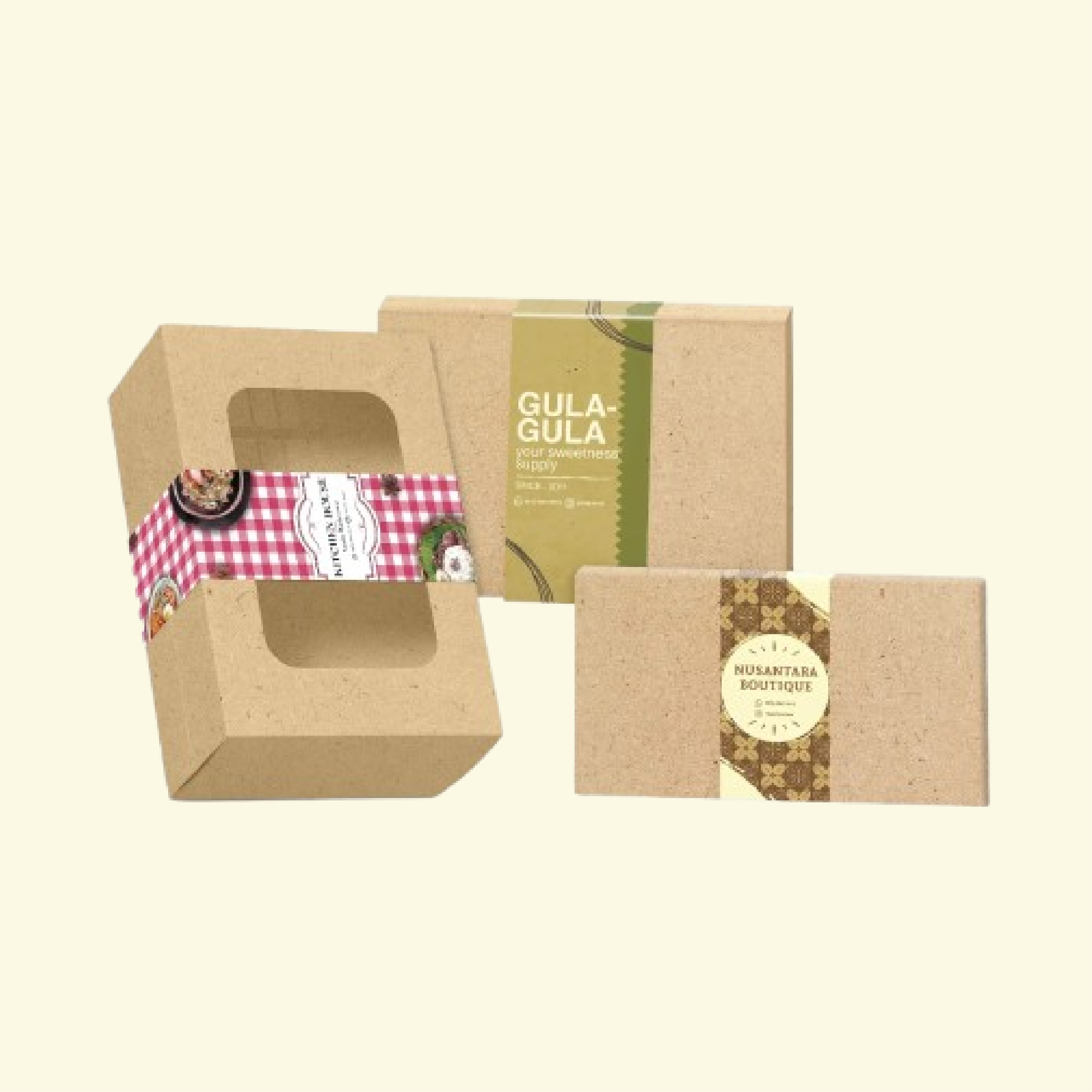 Aladdin Copy & Digital Printing - Cetak Online Cepat dan Mudah di ...