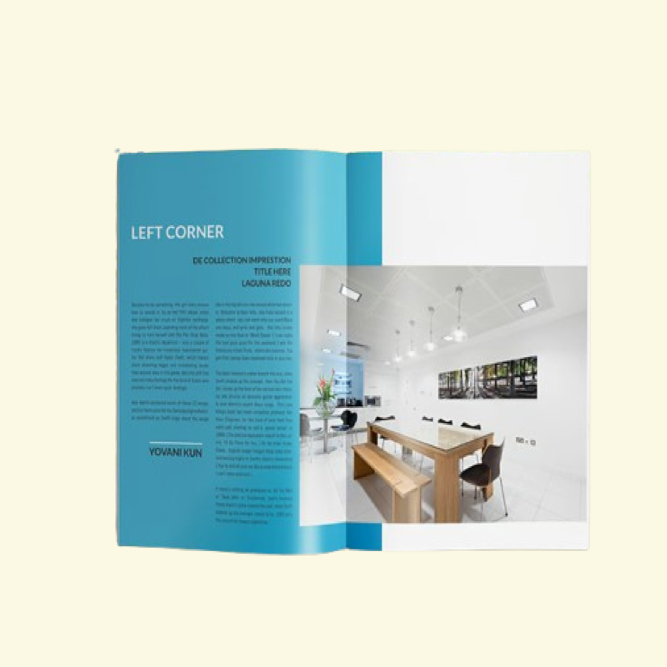 Aladdin Copy & Digital Printing - Cetak Online Cepat dan Mudah di ...